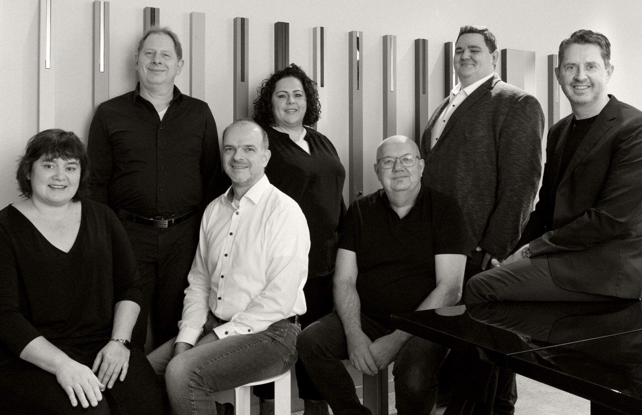 Über uns - ress möbelwerkstätten